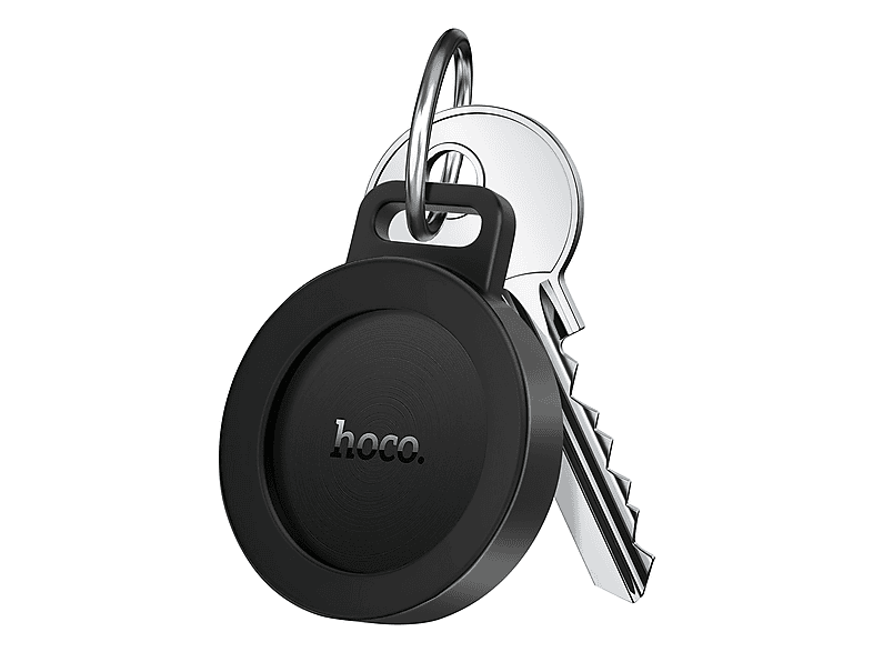 HOCO E101 Tracker | MediaMarkt