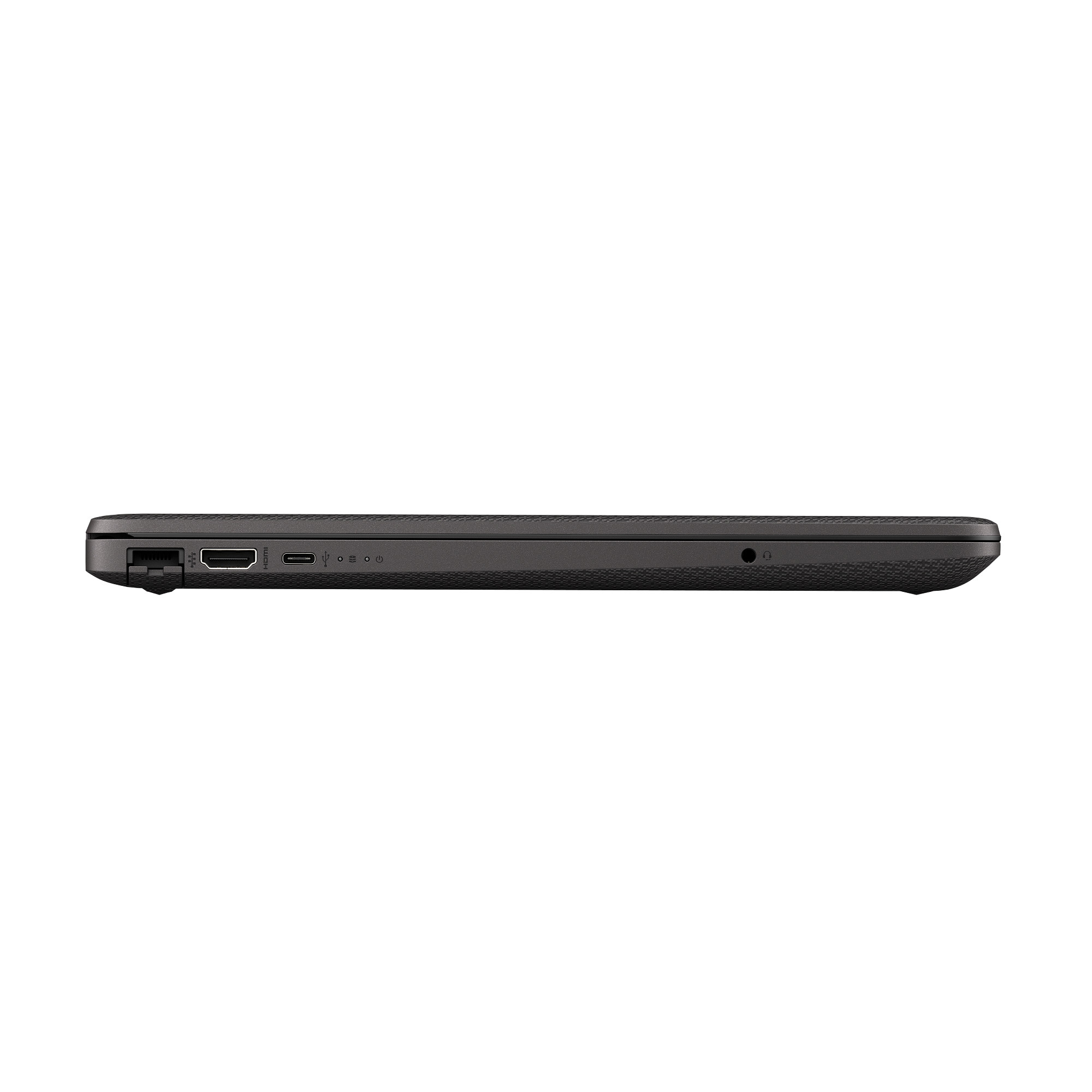HP 250 G9 N4500 NOTEBOOK, 15,6 ", processore Intel® Celeron N4500 ...