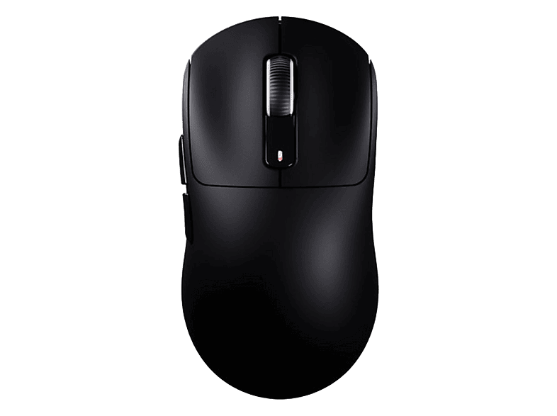 ATTACK SHARK X3 Souris Gaming Noir | MediaMarkt