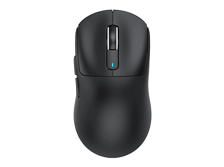 ATTACK SHARK X3 Superlight 1000 Hertz Wireless Gaming Mouse Siyah Fiyat ...