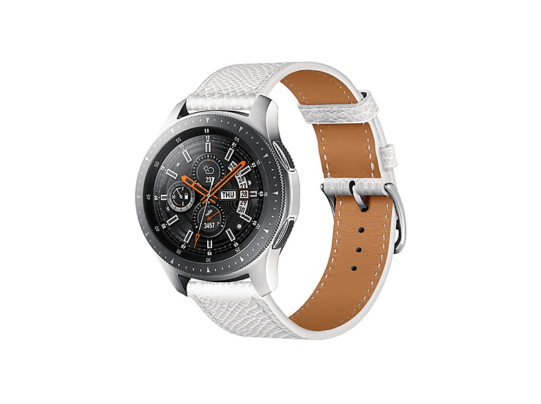 INF 396616, Ersatzarmband, Huawei/Samsung, Huawei GT4/GT5/Pro / Samsung ...