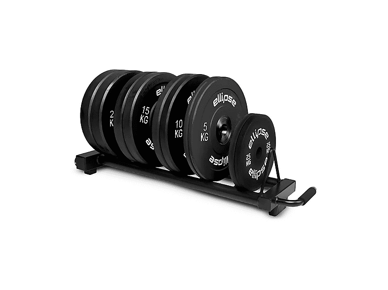 Accesorio fitness | ELLIPSE FITNESS ESTANTE DE ALMACENAMIENTO PARA ...