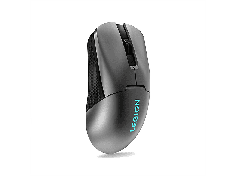 MOUSE GAMING WIRELESS LENOVO Legion M600 Wireless Gaming | MediaWorld.it
