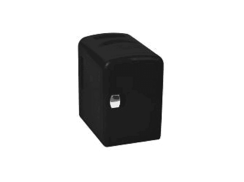Mini frigo ARDES AR5I04 | MediaWorld.it