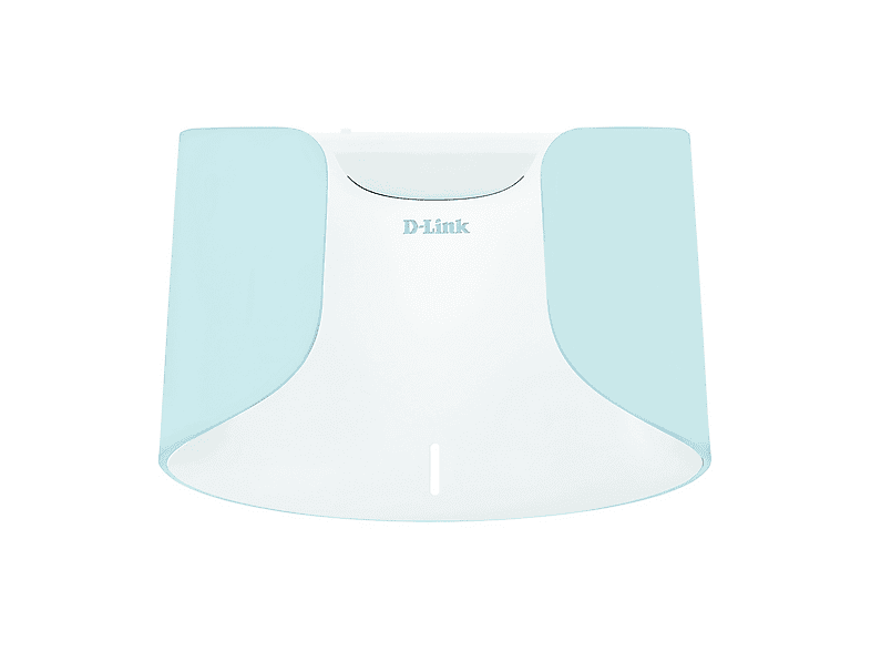 D-LINK Mesh Router M30/E Aquila Pro Mesh-WLAN-Systeme 3,2 Gbit/s | SATURN