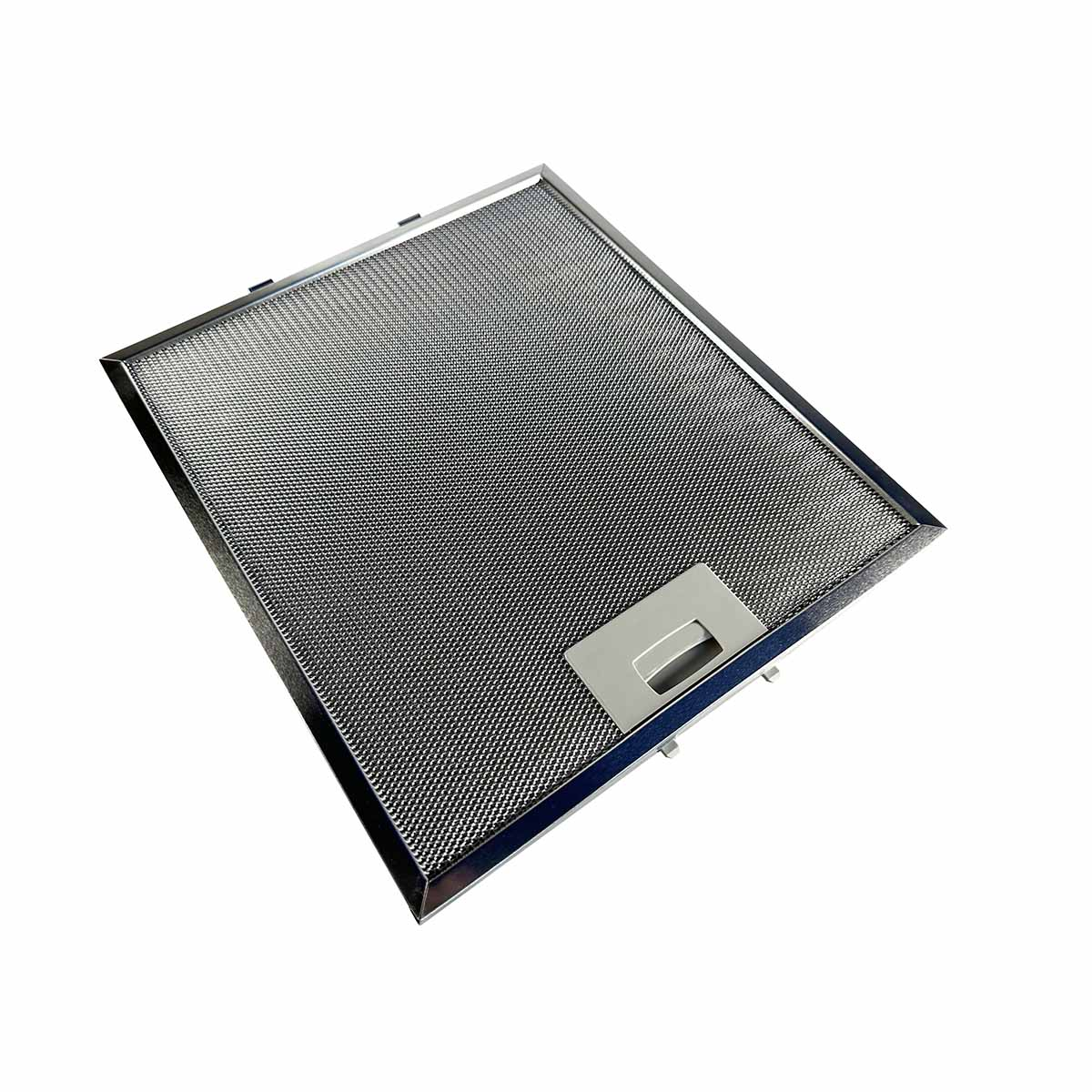 AIR2GO 320x258mm Elica 480122102169 Filter Dunstabzugshaube | MediaMarkt