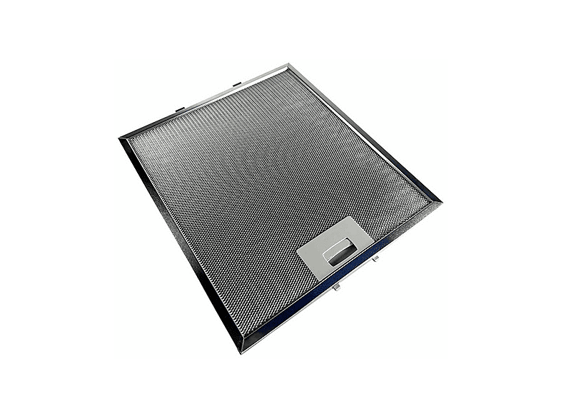 AIR2GO 320x258mm 480122102169 Filter Dunstabzugshaube | SATURN