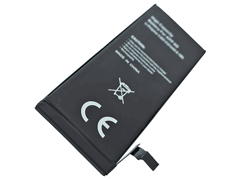 ACCUCELL Akku 616-0804 616-0805 LiPo | Lithium-Polymer Smartphone-Akku ...