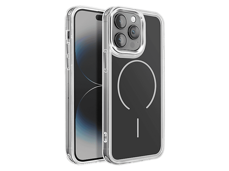 Iphone 14 Pro Max Mediamarkt