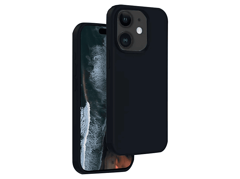 NEWFACE iPhone 11 Uyumlu Home Magsafe Telefon Kılıfı Siyah Fiyat ...