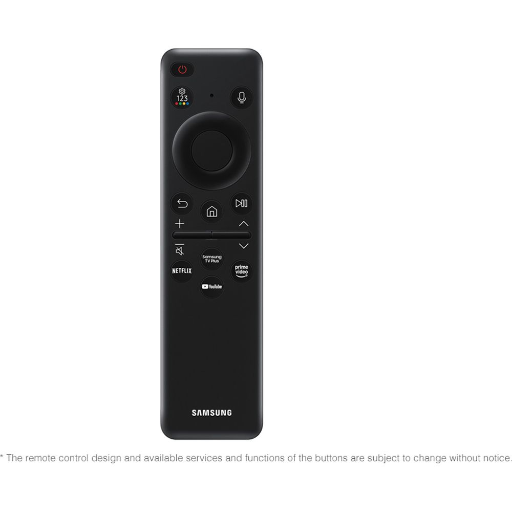 SAMSUNG QE55Q8FAAUXXN TV (Flat, 55 Zoll / 138 cm, UHD 4K, SMART TV ...