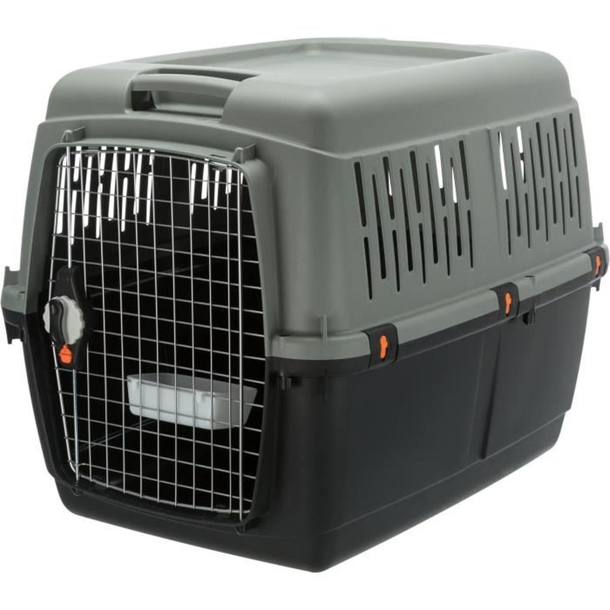 TRIXIE Giona Tragevorrichtung für Tiere | MediaMarkt