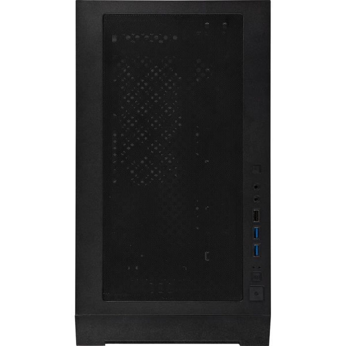 CASE PER PC (MID-TOWER) BITFENIX BFC-GRF-300-KKGSK-4A | Materiale in ...