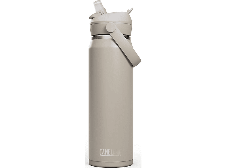 CAMELBAK Thrive Flip Straw V.I. Thermosflasche | SATURN