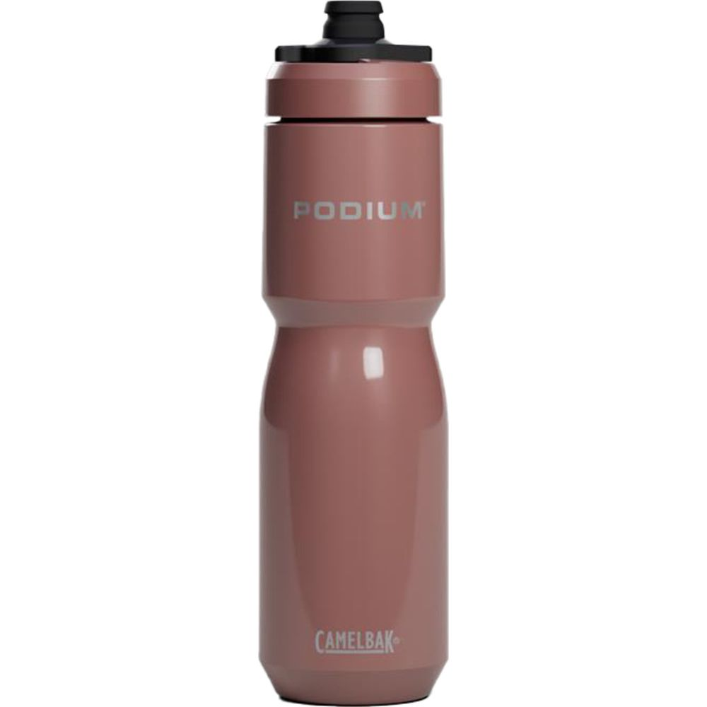 CAMELBAK Podium V.I. Flasche | MediaMarkt
