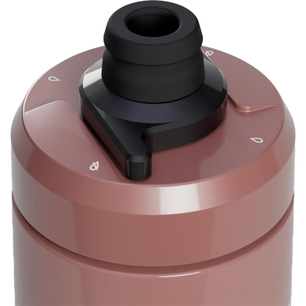 CAMELBAK Podium V.I. Flasche | MediaMarkt