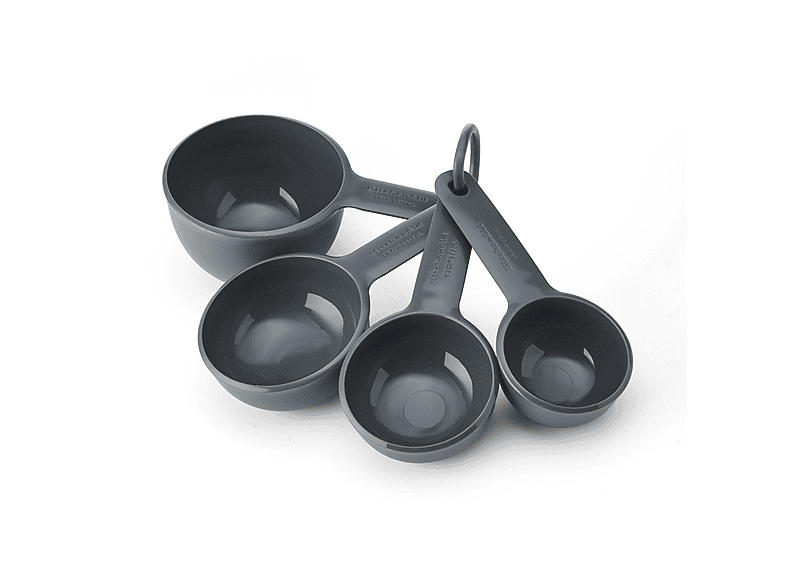 KITCHENAID KQG058OHCGG Messbecher | MediaMarkt
