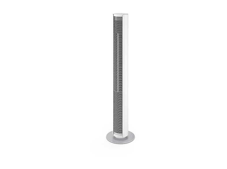 STADLER FORM P-017 PETER WHITE Ventilator Weiss (60 Watt) | MediaMarkt