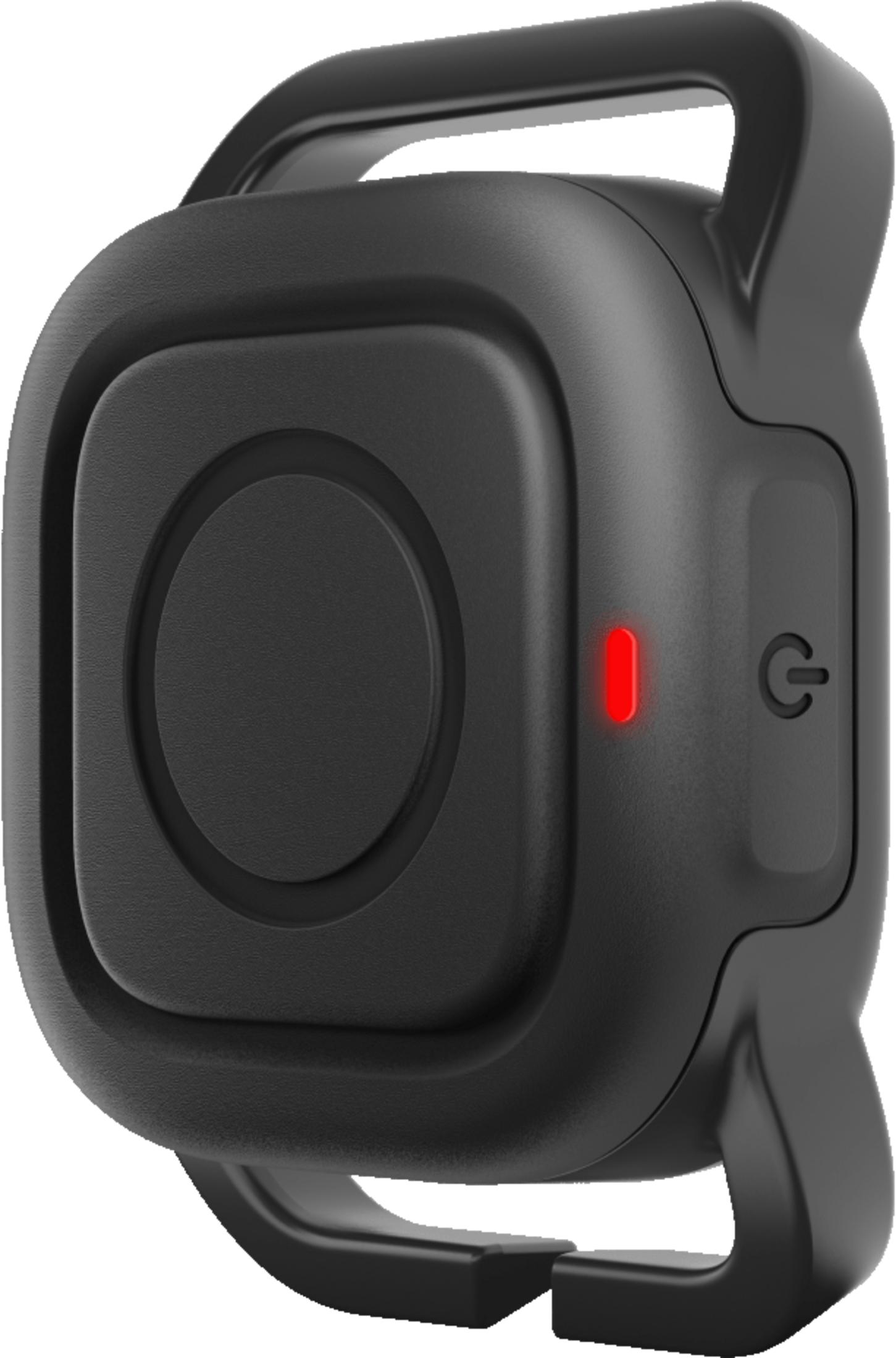 GOPRO ARMTE-004-EU Afstandsbedieningen voor camera's | MediaMarkt