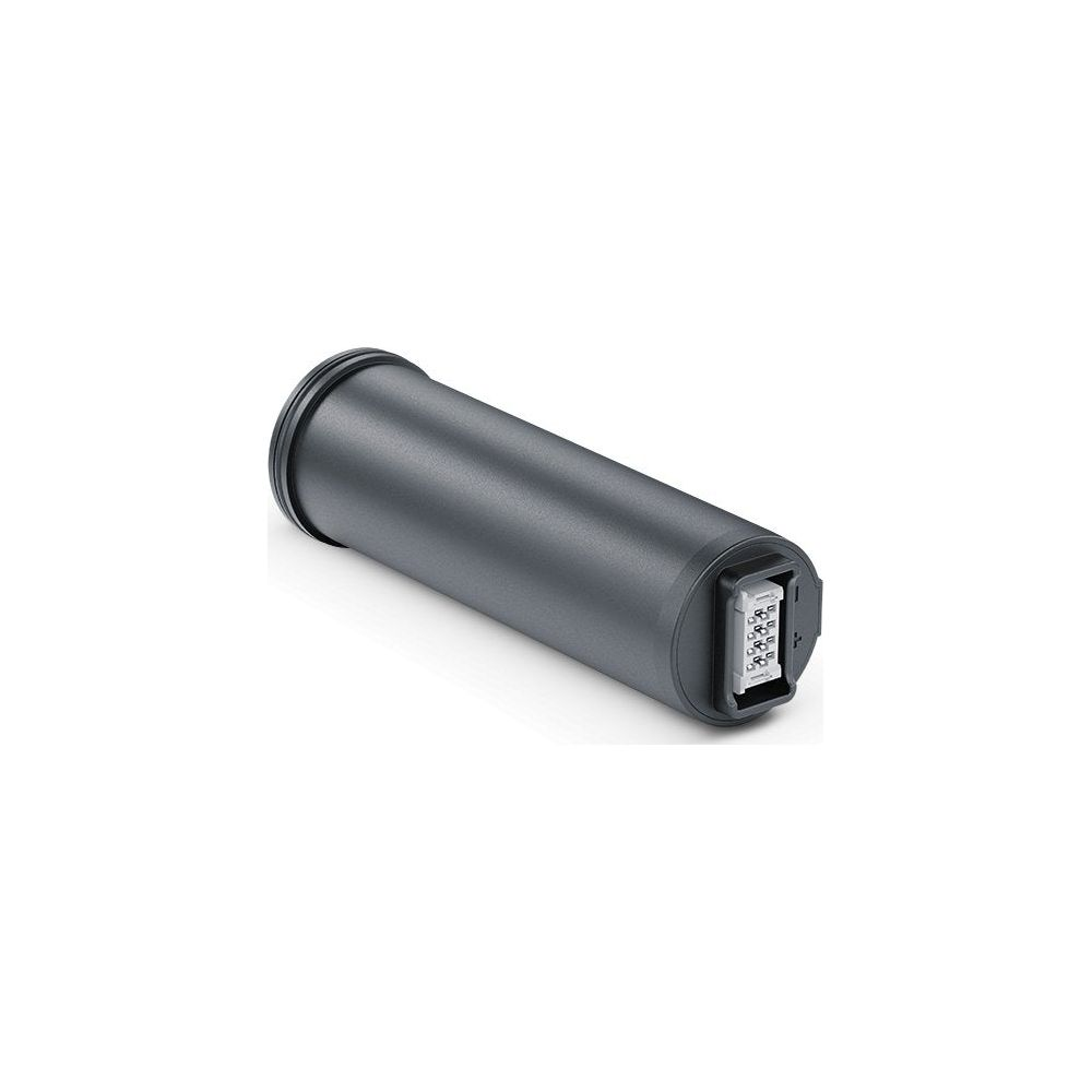 PACCO BATTERIA PULSAR APS 5, agli ioni di litio (Li-Ion), 4900 mAh per ...