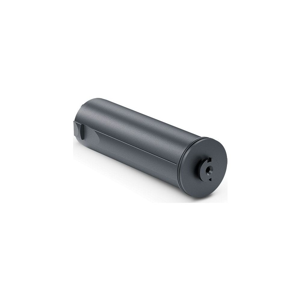 PACCO BATTERIA PULSAR APS 5, agli ioni di litio (Li-Ion), 4900 mAh per ...