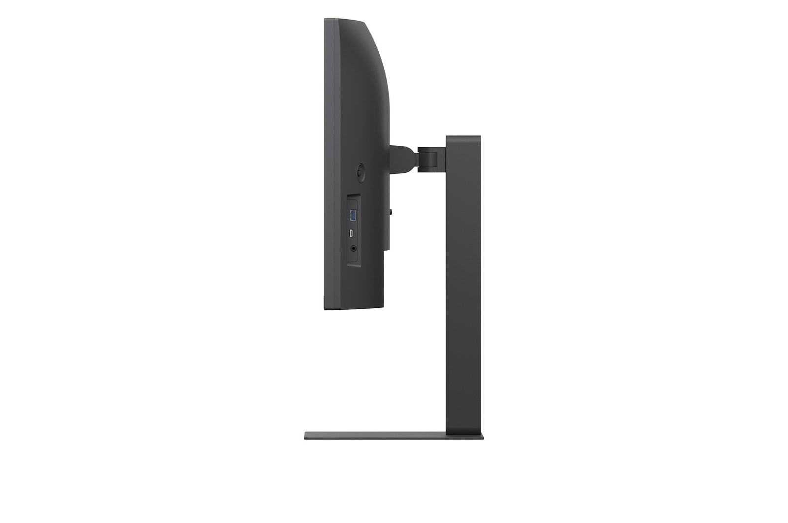 LG 34U650A-B 34 Zoll WQHD Monitor (5 ms Reaktionszeit , 100 Hz nativ ...