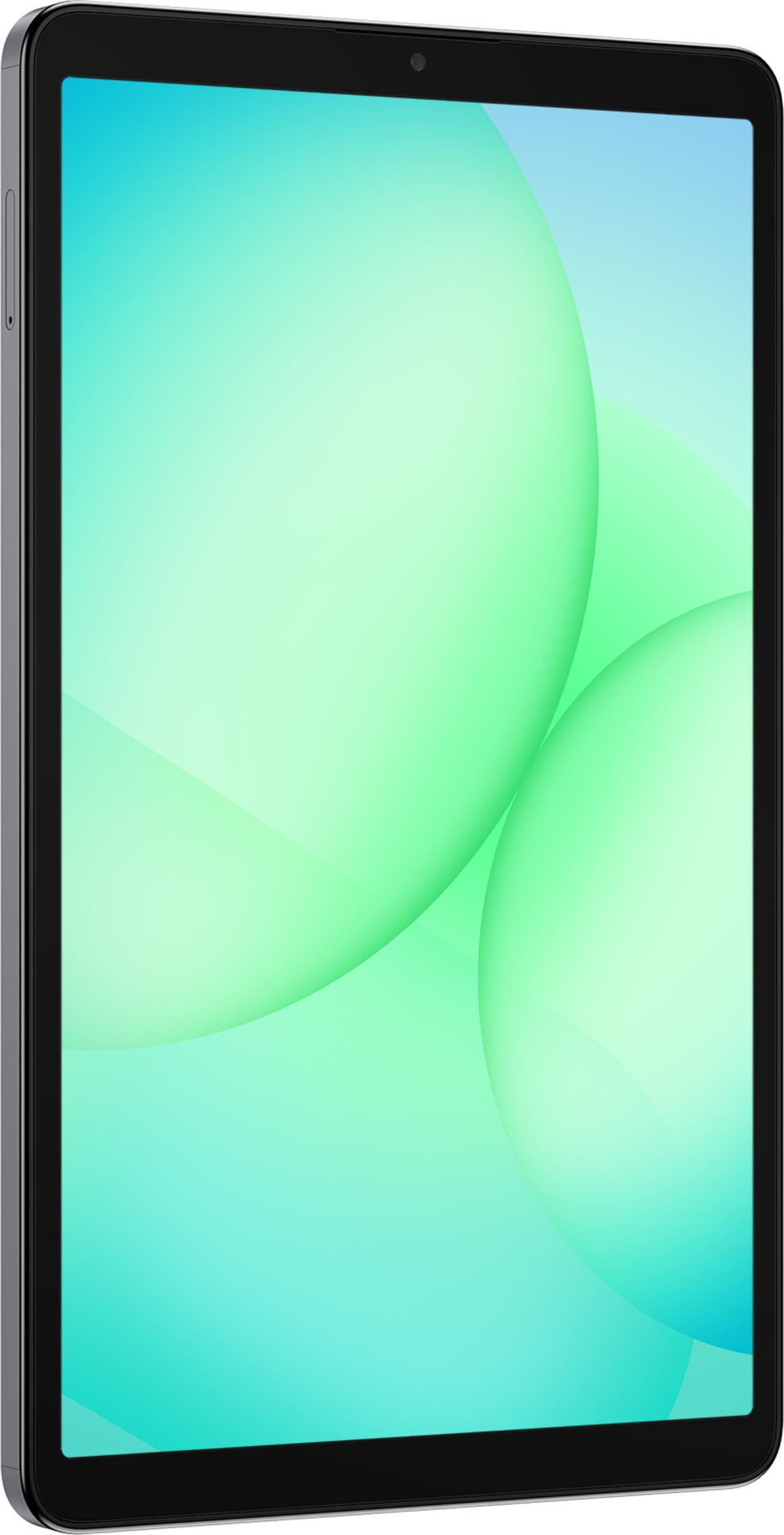 SAMSUNG Galaxy Tab A11 2025 | 64 GB - Grey | MediaMarkt