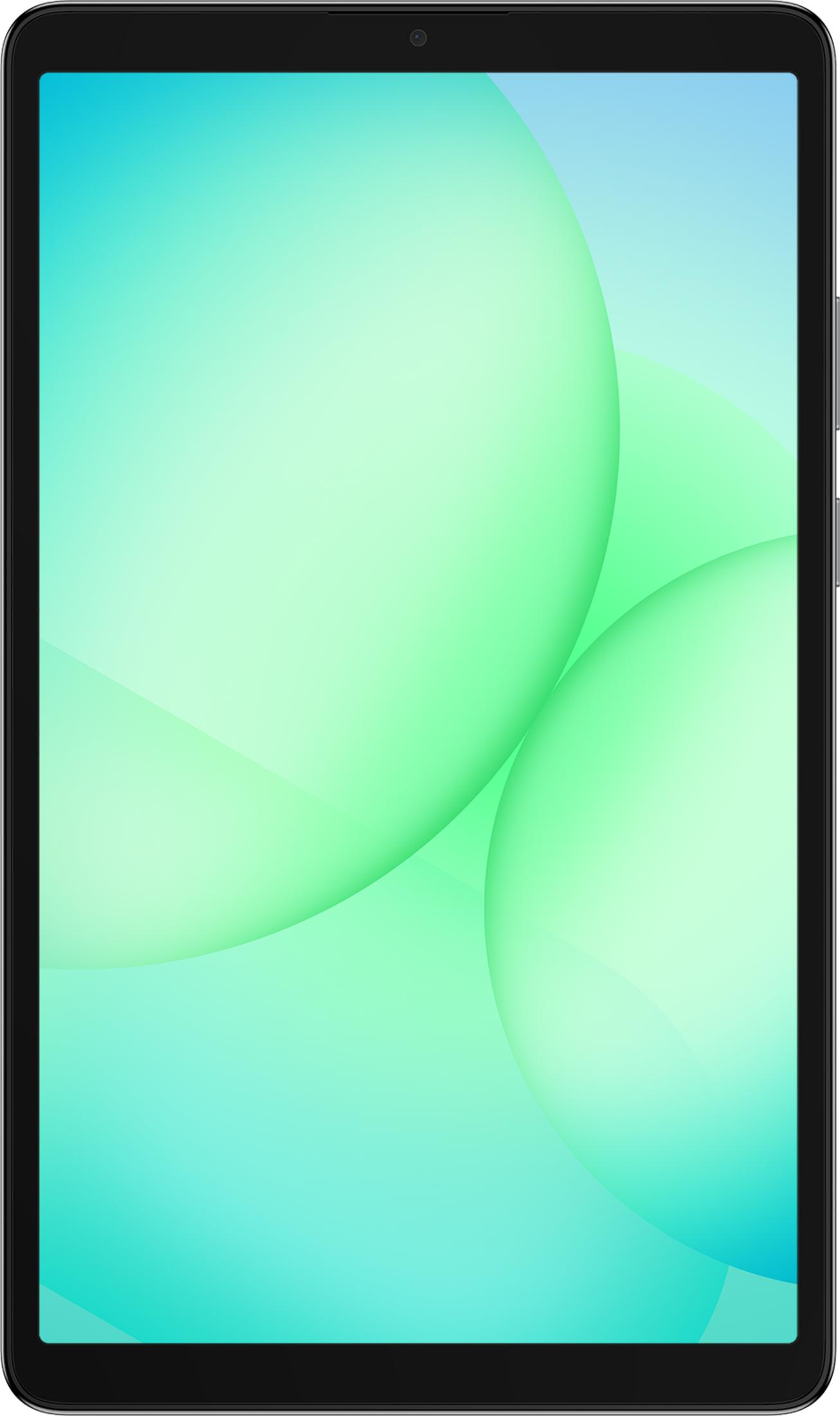 SAMSUNG Galaxy Tab A11 2025 | 64 GB - Grey | MediaMarkt
