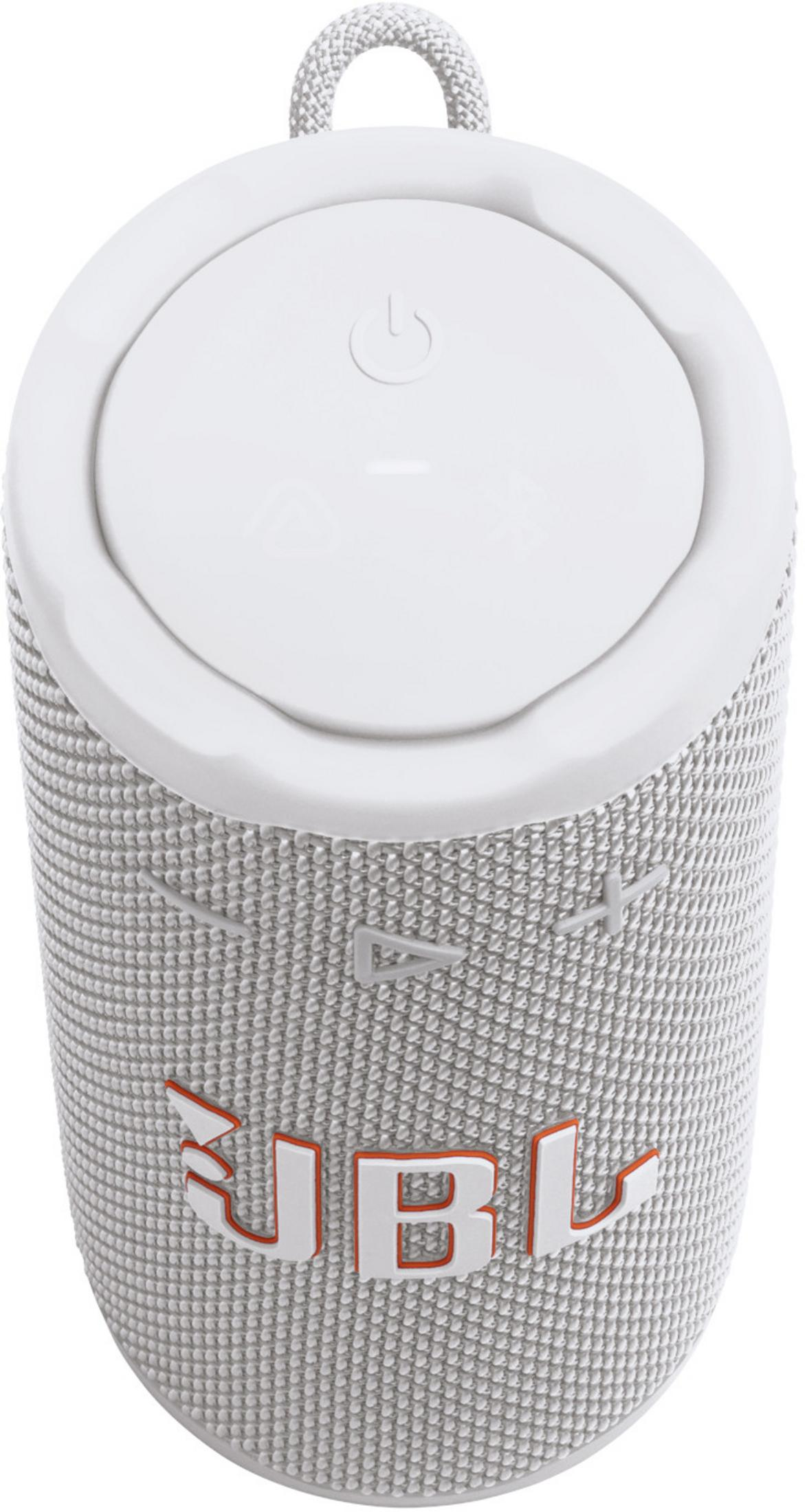 CASSA BLUETOOTH JBL Grip | MediaWorld.it