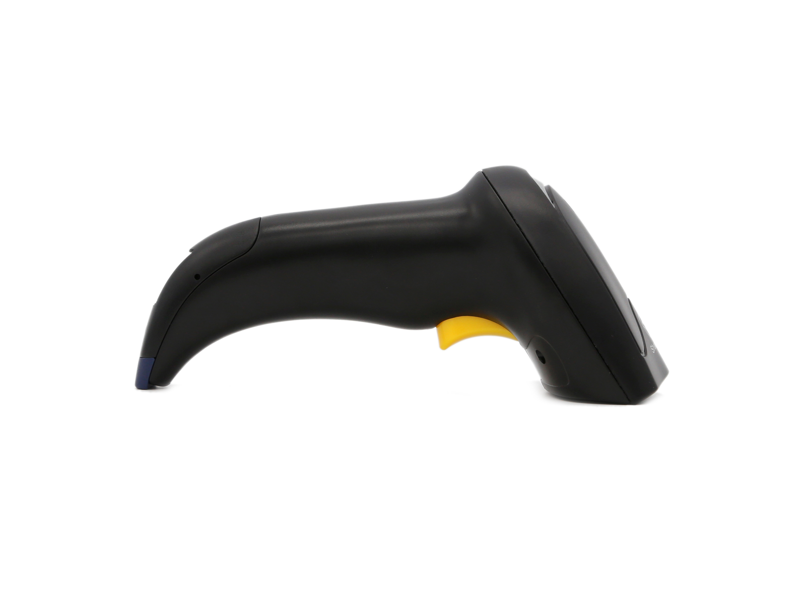 BARCODE SCANNER EQUIP Lettore barcode, 5 mm, Codici a barre 1D e 2D ...