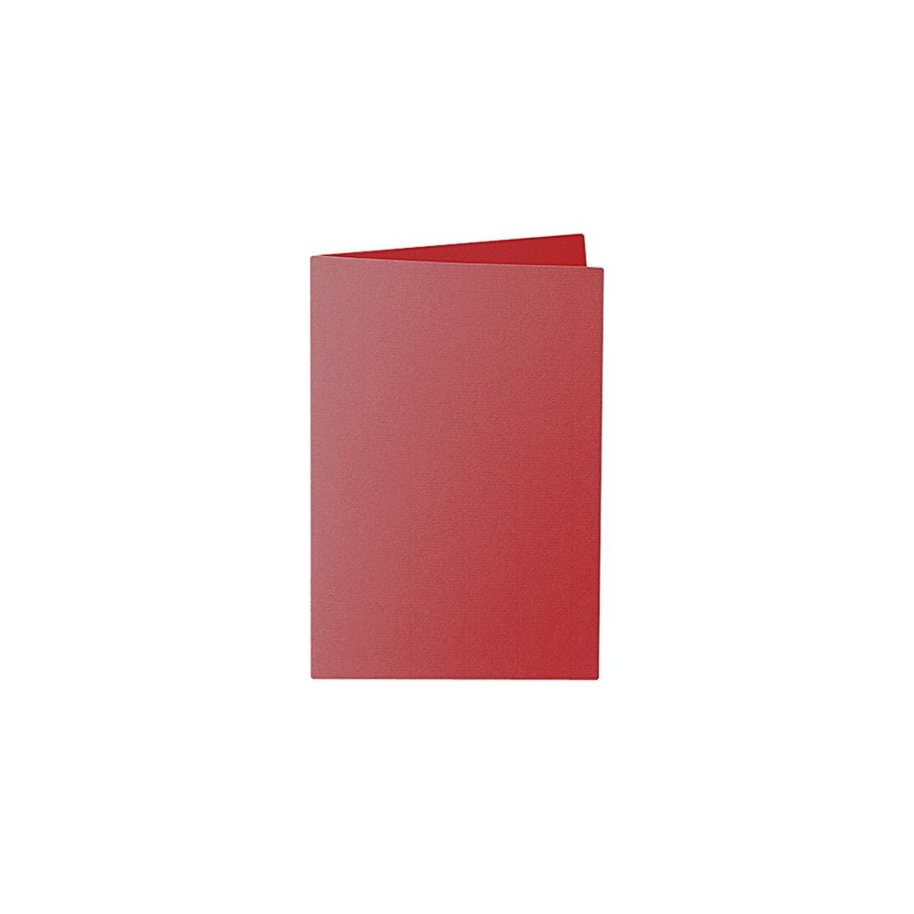ARTOZ Carte 1001 B6 107362265 220g, 5 fogli cartone | Blister con 5 ...