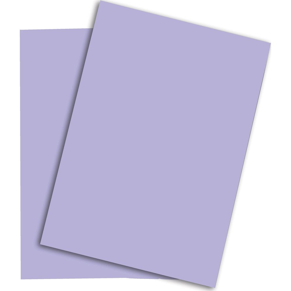 SCALDIA Papier à copier papier pour photocopies | 250 pièces | MediaMarkt