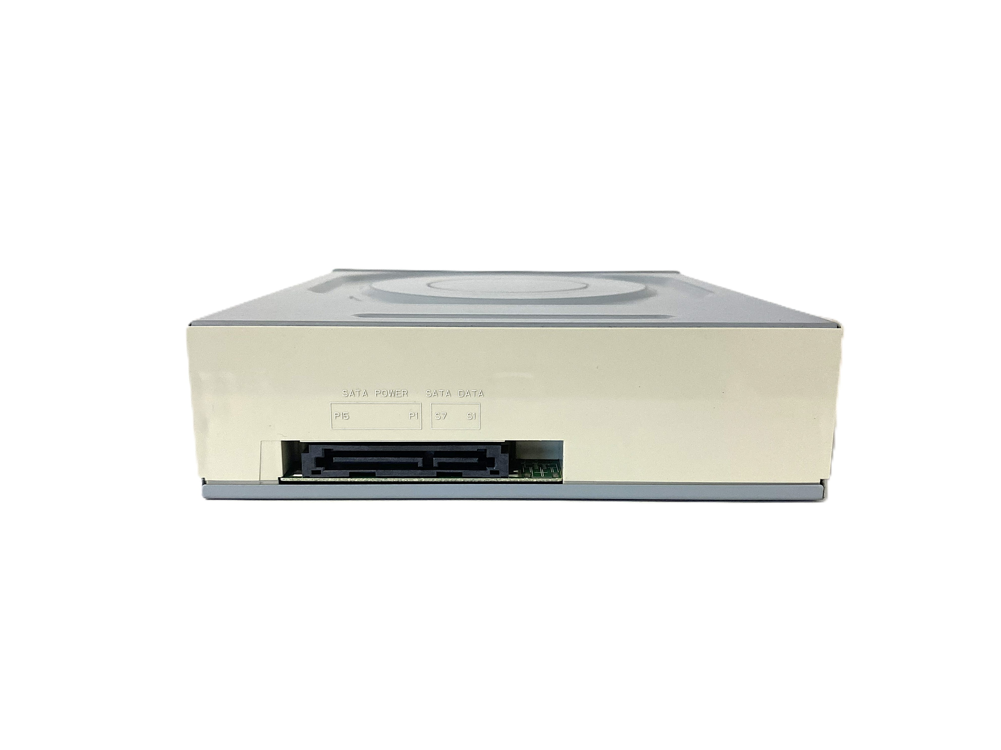 PHILIPS Lite-On DH-16AFSH intern DVD Brenner | MediaMarkt