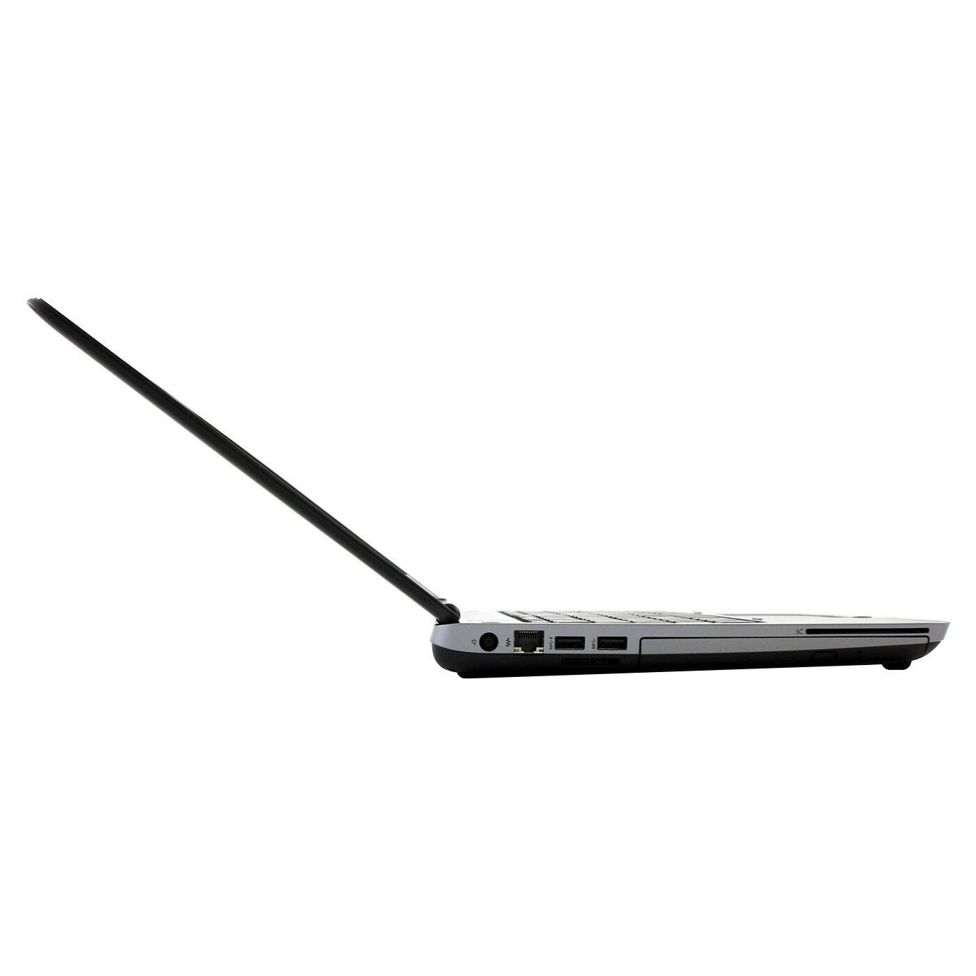 HP ProBook 640 G1, Business Laptop, mit 14 Zoll Display, Intel® Core ...