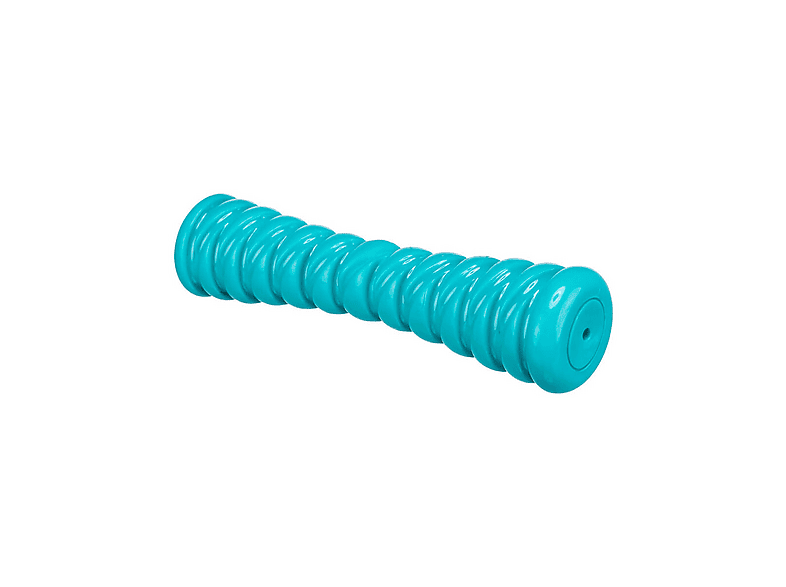 TRIXIE Super Strong Hundespielzeug | SATURN