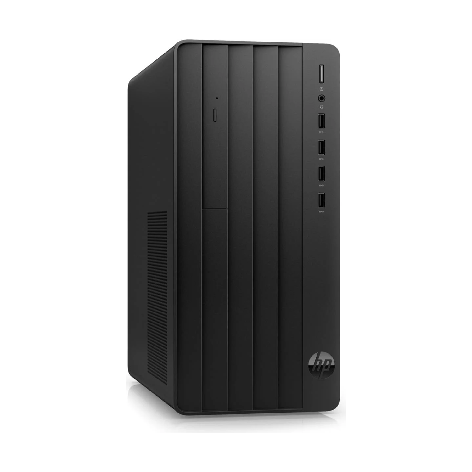 HP Pro Tower 290 G9 B6JD6ESPN313 PER4 Bellek Intel Core I5-13400 64 GB ...