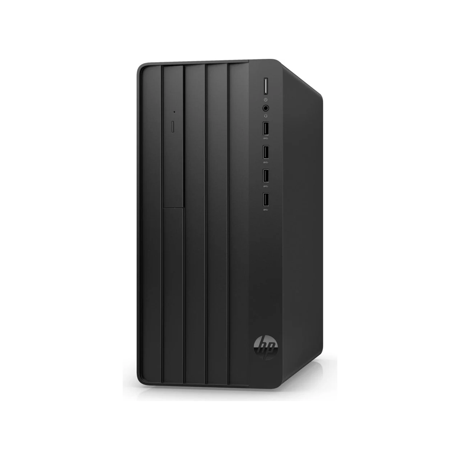 HP Pro Tower 290 G9 RTX3050/6GB 23.8" B6JD6ESPN700 PER4 Bellek Intel ...