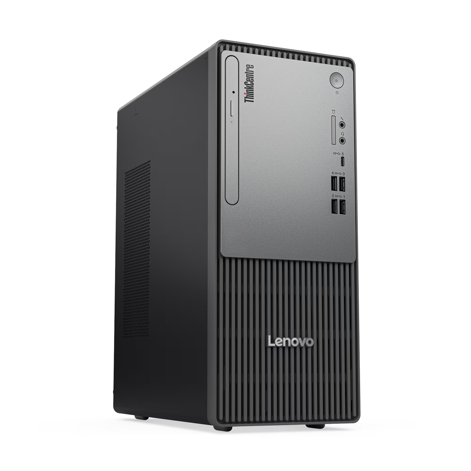 LENOVO ThinkCentre Neo 50T 27" 12UB0009TRP909 PER4 Bellek Intel® Core ...