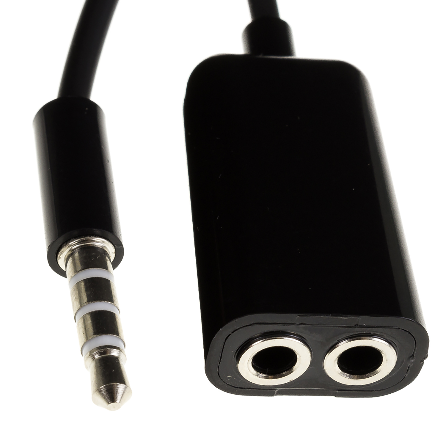 CAVO AUDIO DAM ELECTRONICS Cavo audio 3, 3.5 mm jack | 3.5 mm jack, 18 ...