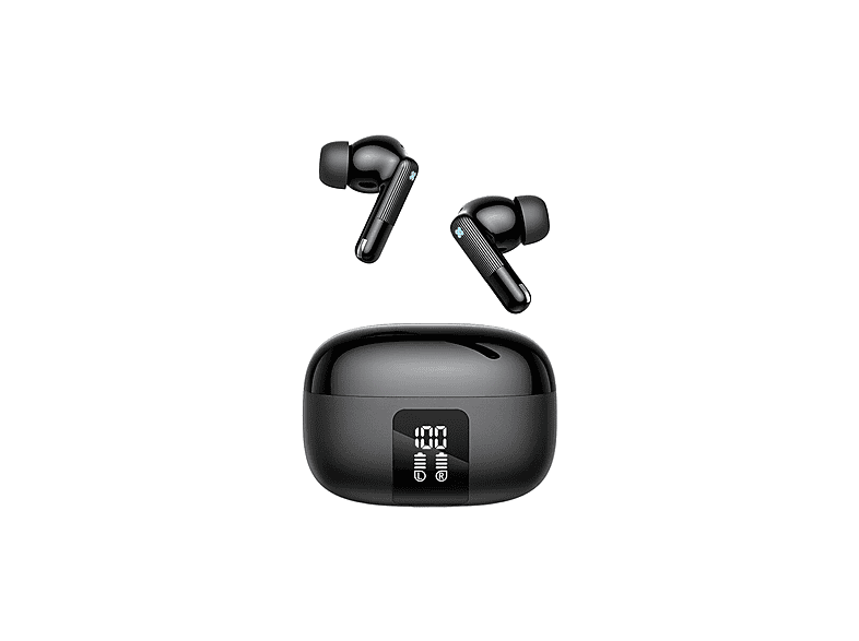 ONIKUMA TX612 TWS Bluetooth, In-ear Bluetooth Headphones Bluetooth ...