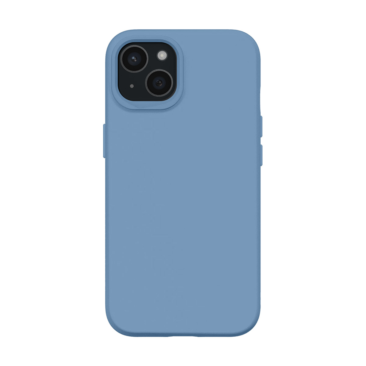 Carcasa de móvil | RHINOSHIELD MNS01295Z9, Compatible con Apple iPhone ...