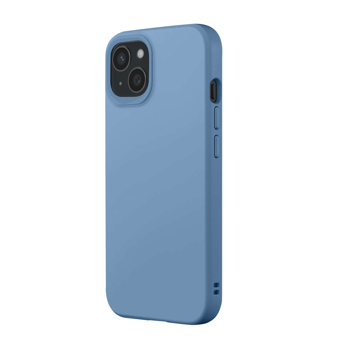Carcasa de móvil | RHINOSHIELD MNS01295Z9, Compatible con Apple iPhone ...