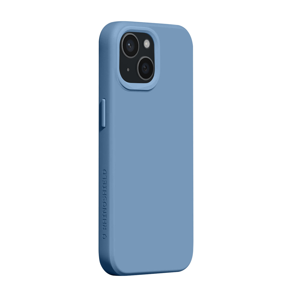 Carcasa de móvil | RHINOSHIELD MNS01295Z9, Compatible con Apple iPhone ...