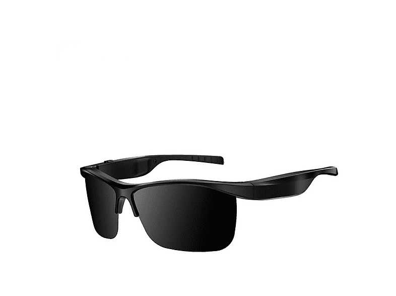 DARMLINK Übersetzungsfunktion, Stereo-Sound, Bluetooth KI-Brille ...