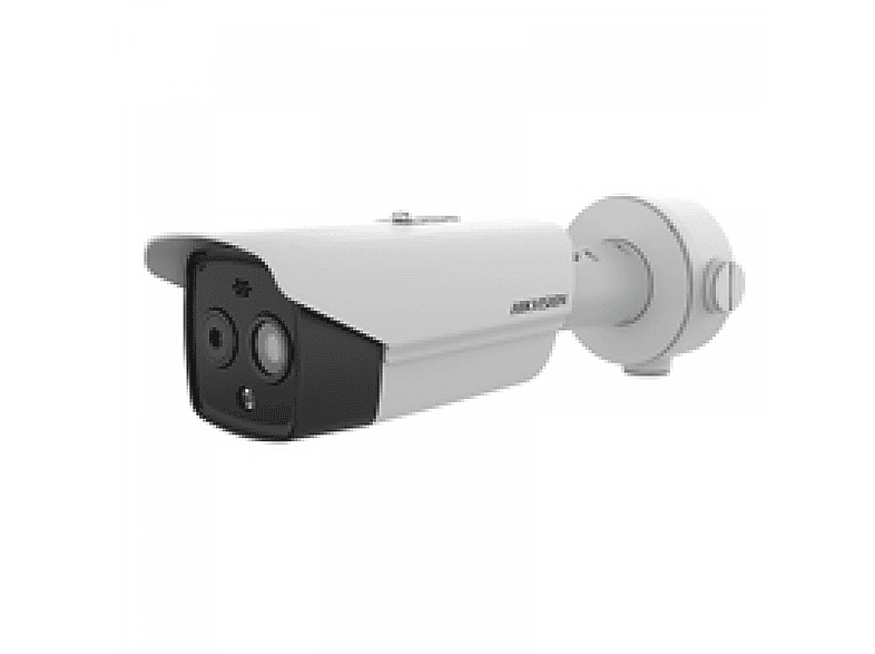 Cámara de seguridad IP | HIKVISION DS-2TD2628-7/QA, 2688x1520, Función ...