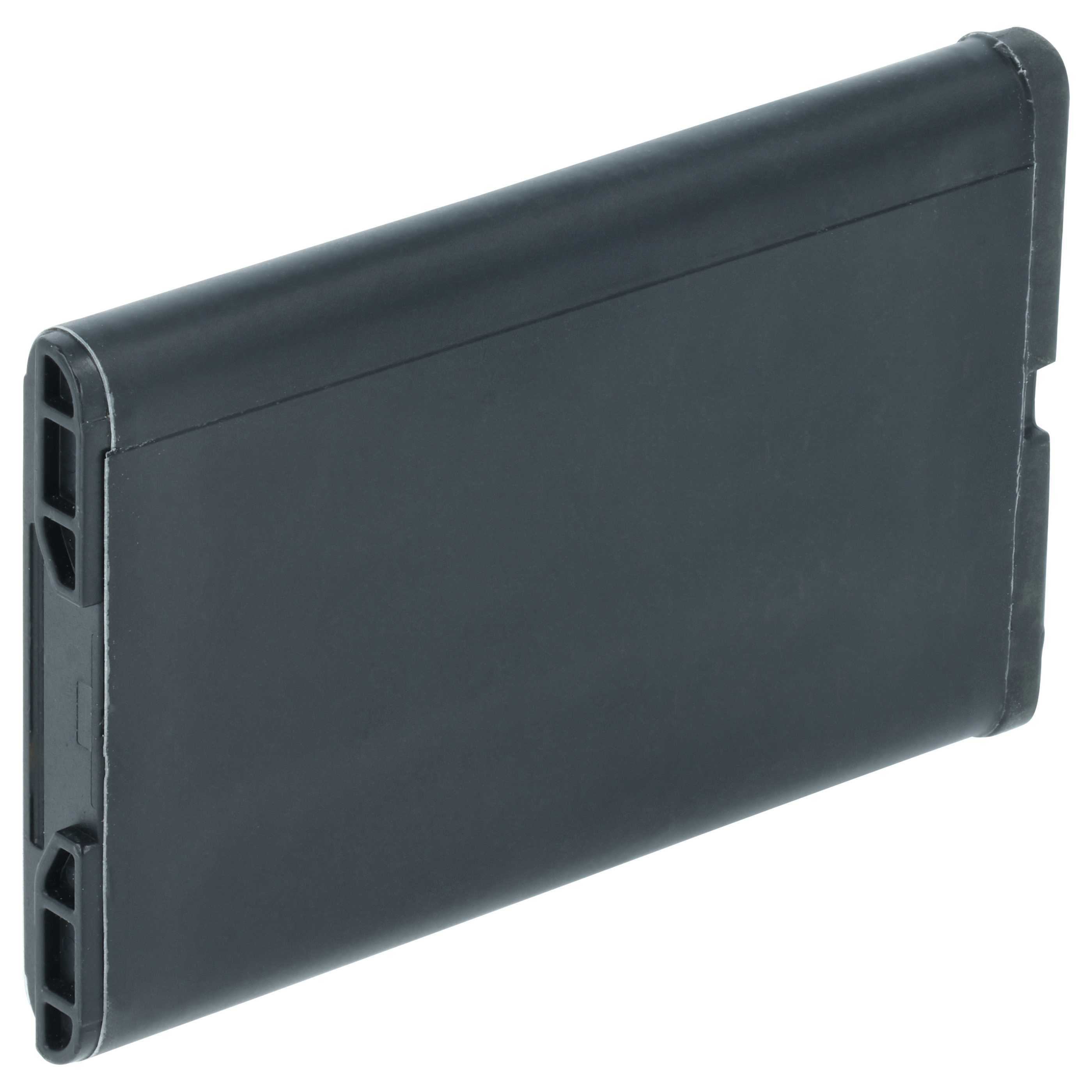 VHBW 54419 Li-Ion Handy-Akku, Li-Ion, 1000 mAh | SATURN