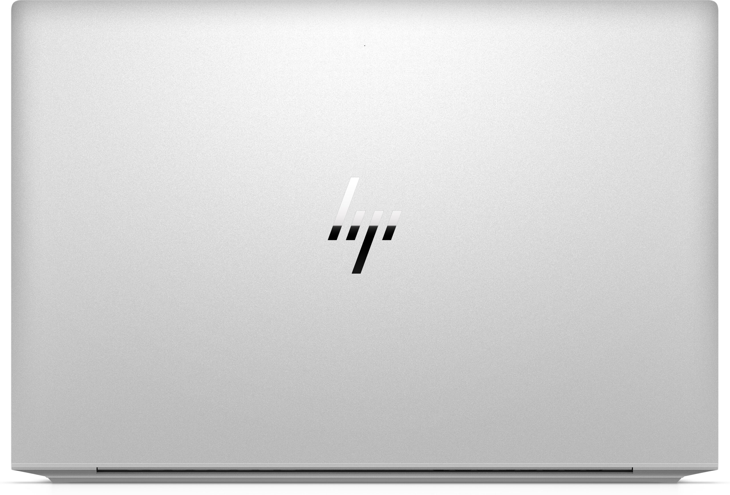 Portátil | HP 840 G8, 14 ", Intel i7-1165G7, 32 GB RAM, 1 TB SSD, HD ...
