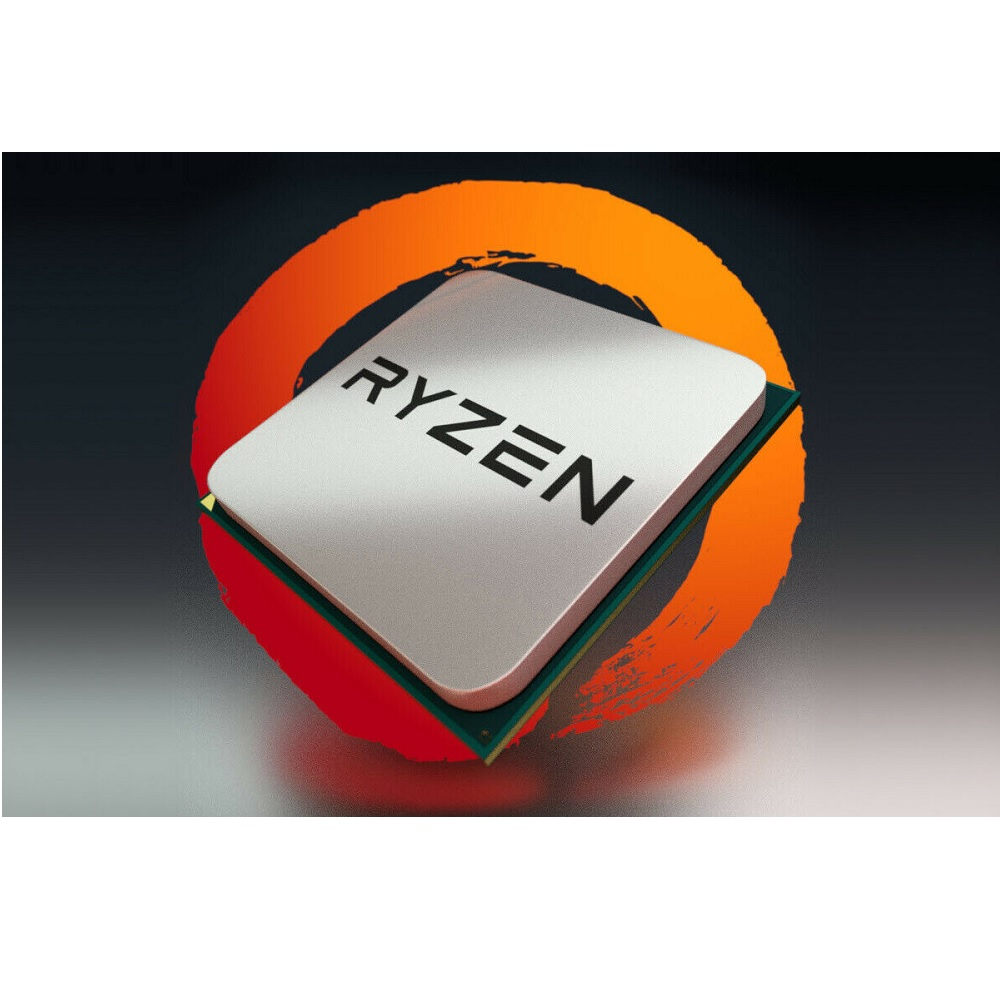 X-HARDWARE 5600G│16│1000│Win 11, Business PC mit AMD Ryzen™ 5 5600G ...