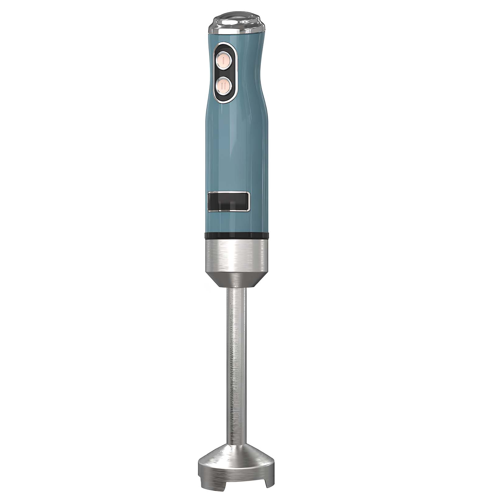 AVIZAR TX-01628 Mixer Blau (600 Watt) | MediaMarkt