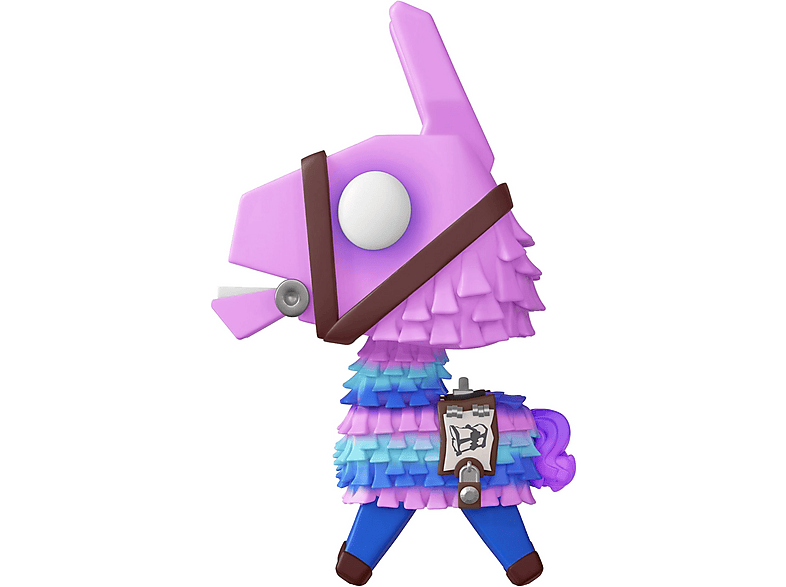 Fortnite | Loot Llama 511 Pop! | MediaMarkt